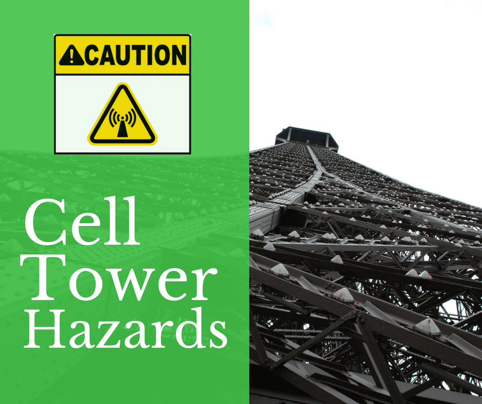 Hazardous Conditions Signs - How This Impacts Your Property Value ...