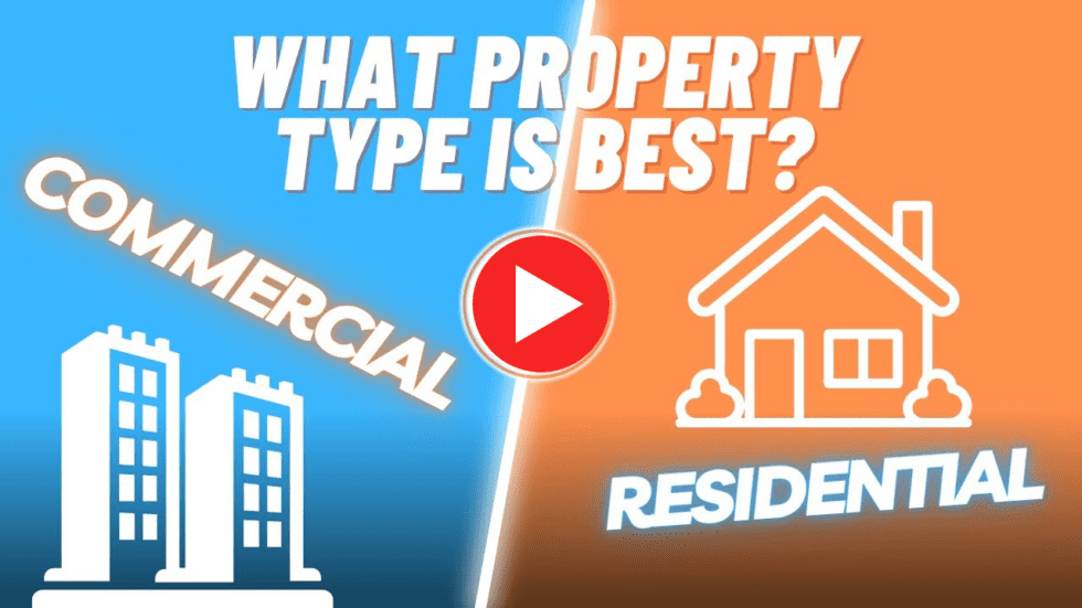 What Makes The Perfect Cell Tower Lease Property??? - Vertical ...