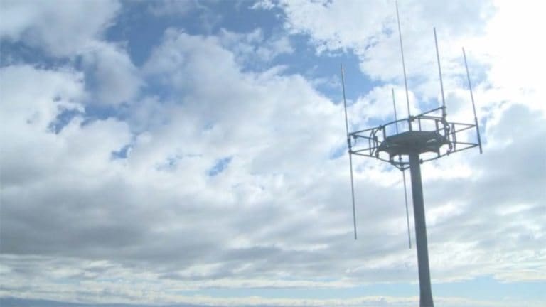 2017 Forecast-Verizon Cell Sites: 5 Things You Need To Know - Vertical ...