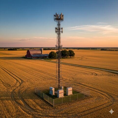 Lease Control and Relocation Rights: Protecting Your Property’s Future ...